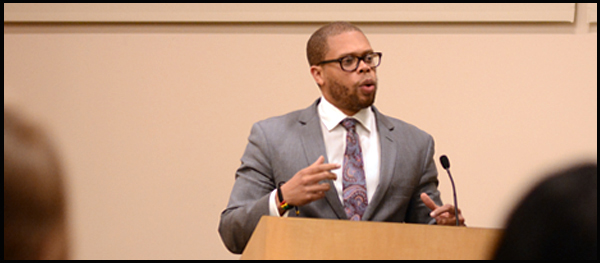 We Are Energized! - CAIR-Philadelphia